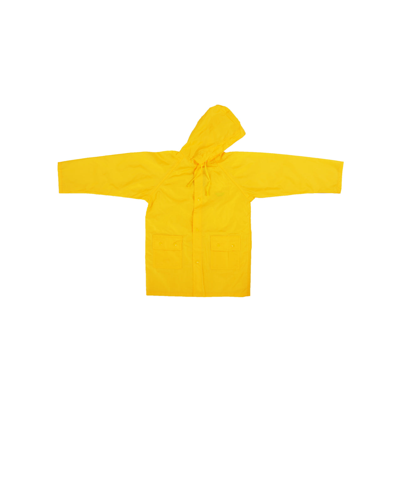 Custom Branded Kids School Raincoats & Rain Jackets – Team® Australia