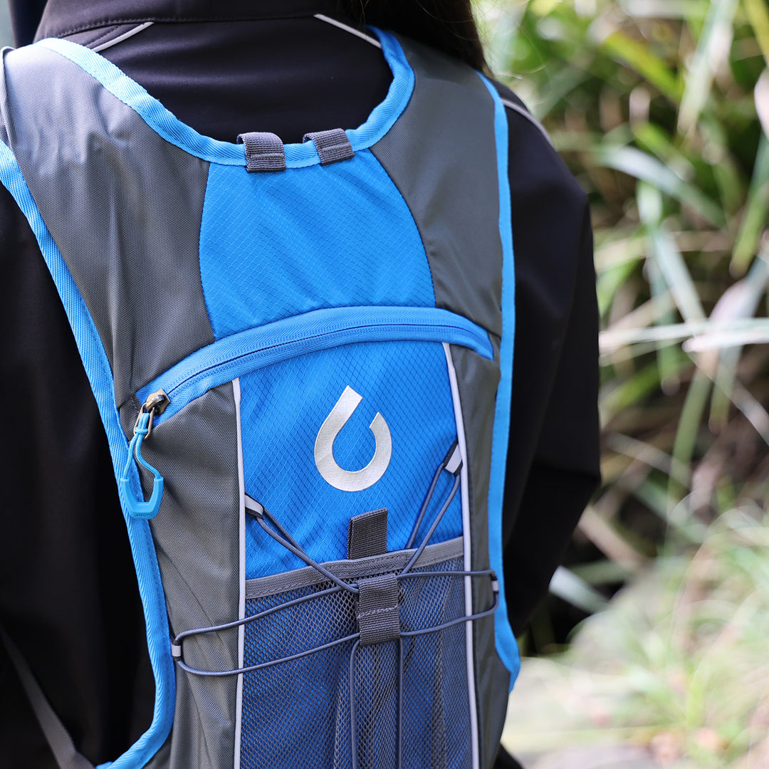 Hydration Pack - Team® Australia