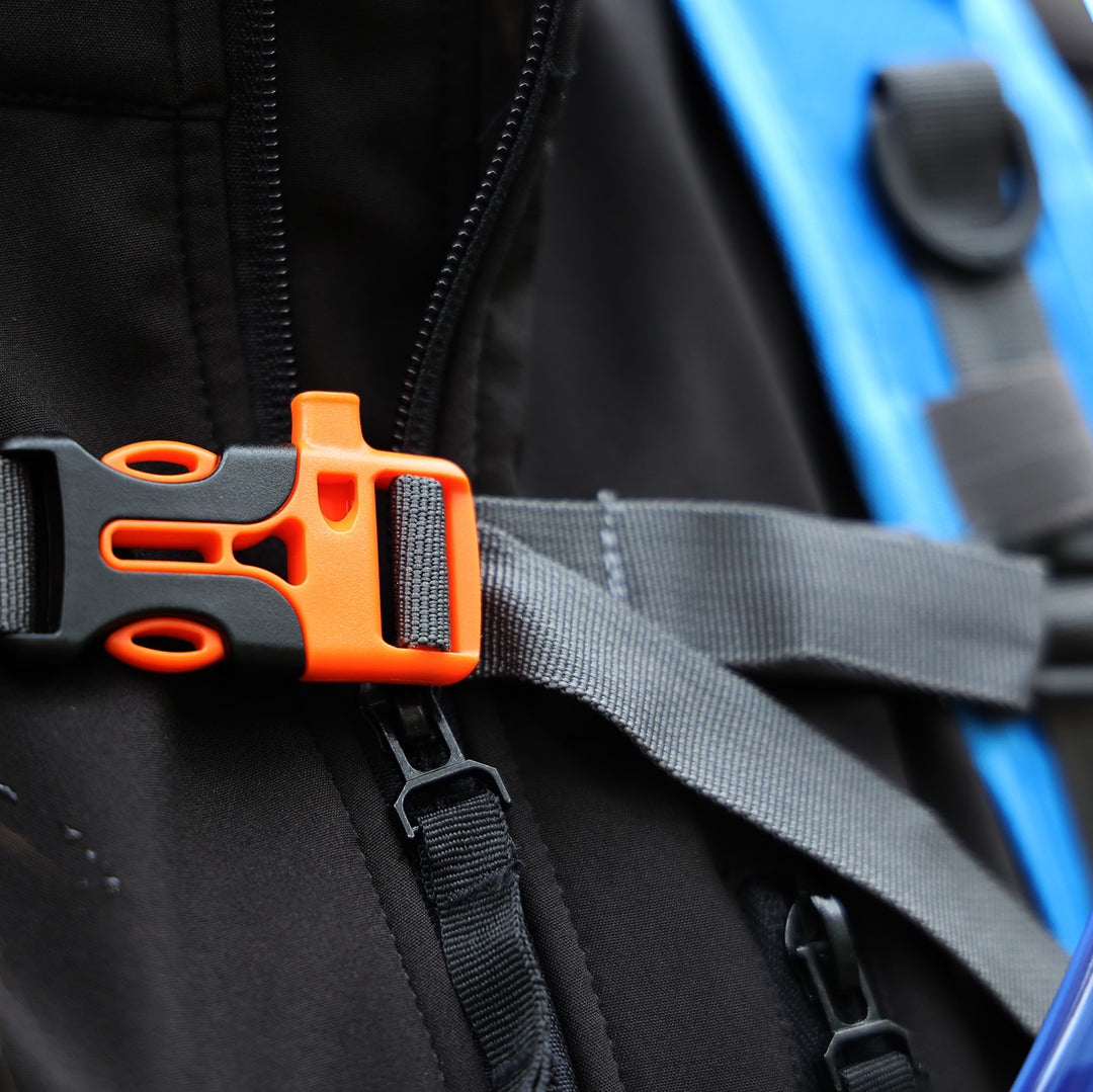 Hydration Pack - Team® Australia