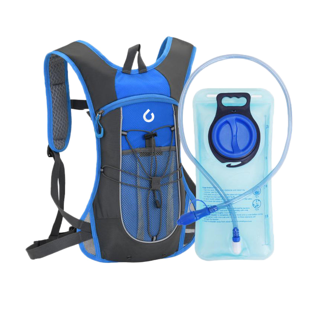 Hydration Pack - Team® Australia