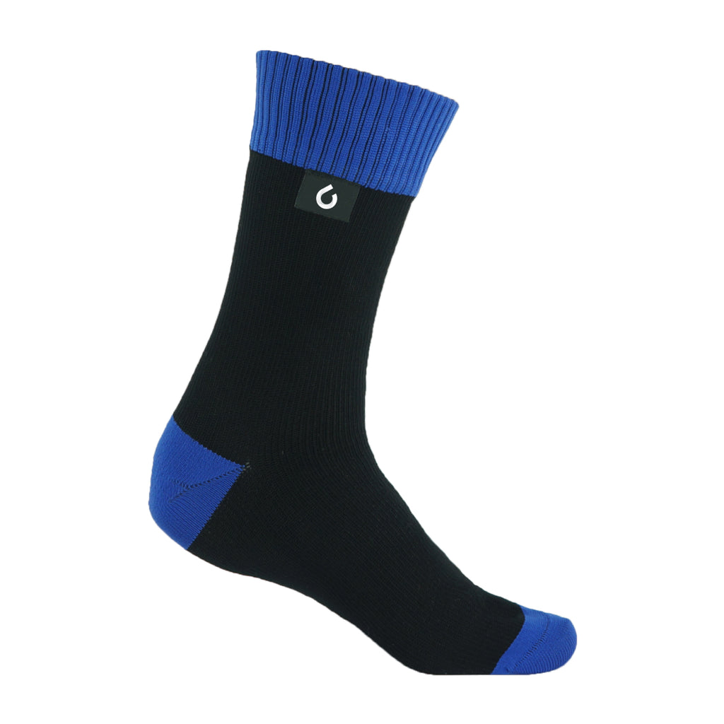 Mens & Womens Socks - Team® Australia